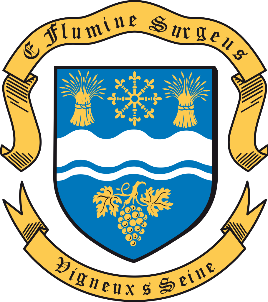 DELTA CLUB - Liens utiles